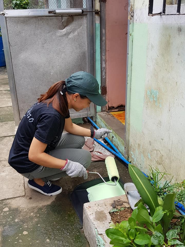 Gallery - FPD Asia Property Service, Inc.