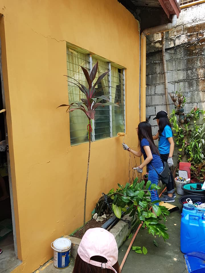 Gallery - FPD Asia Property Service, Inc.