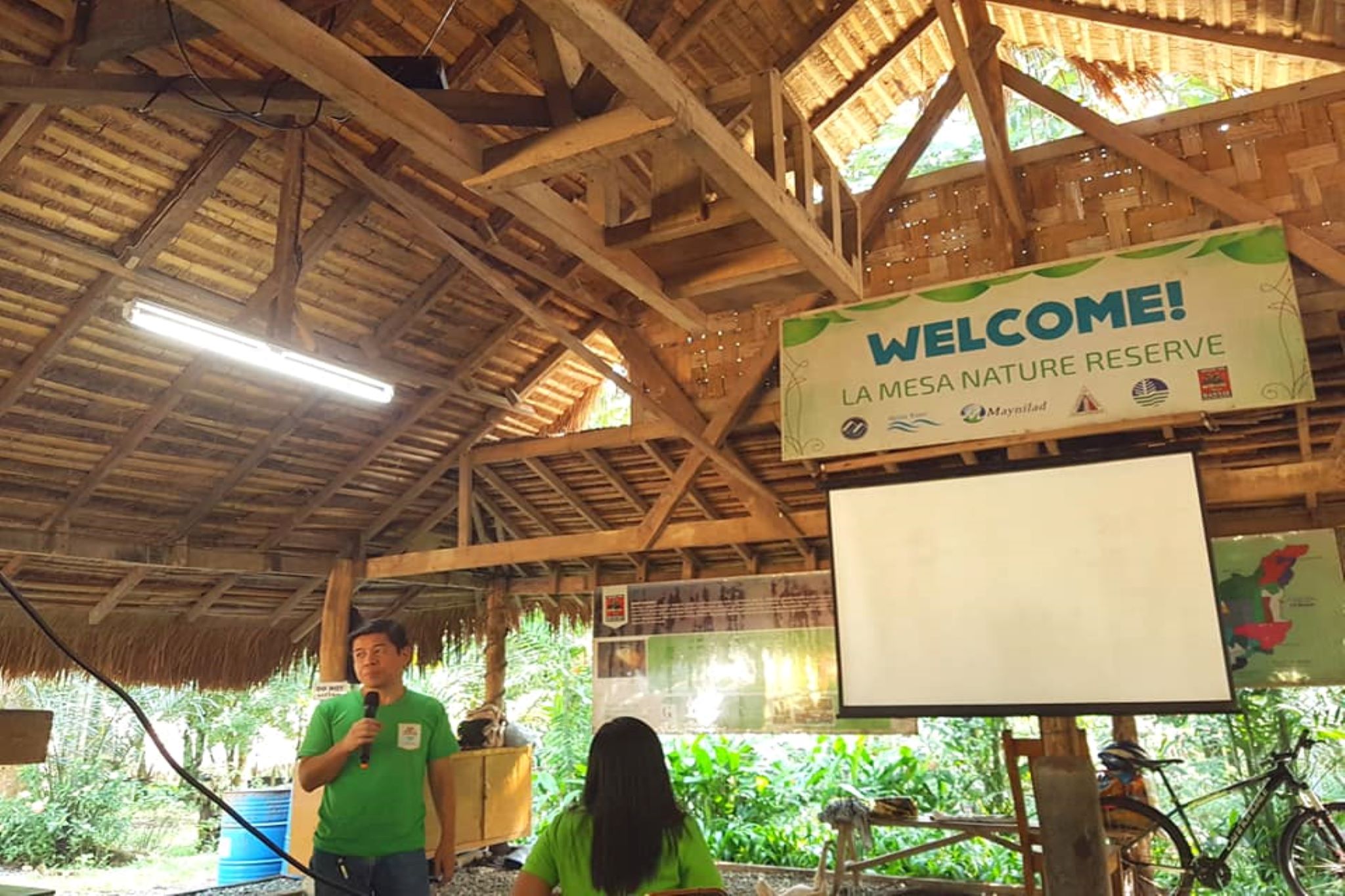 Gallery - FPD Asia Property Service, Inc.