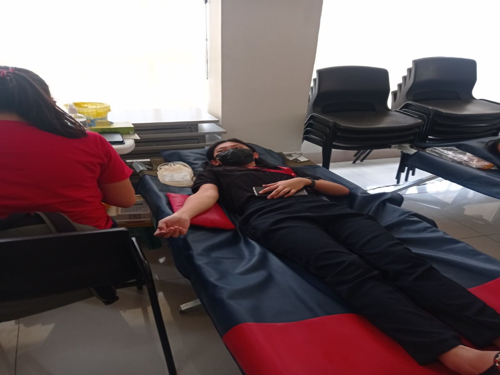 Gallery - FPD Asia Property Service, Inc.