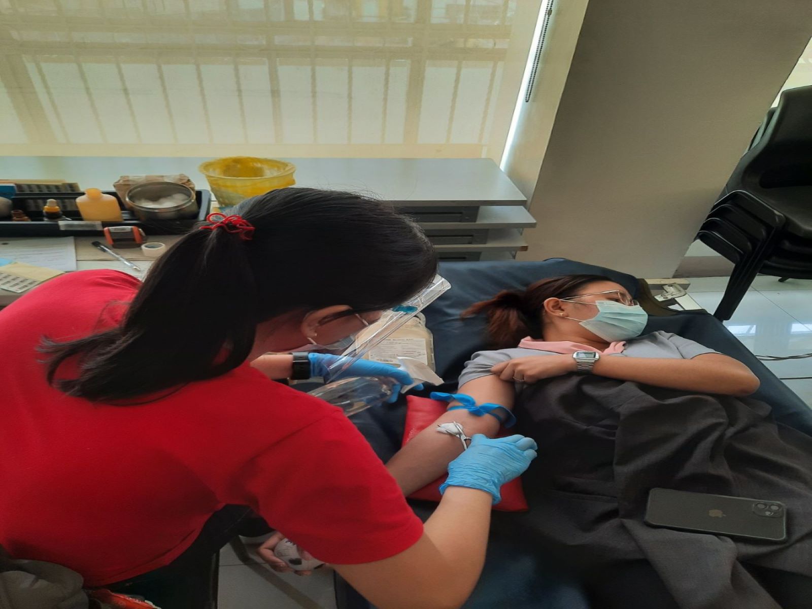 Gallery - FPD Asia Property Service, Inc.